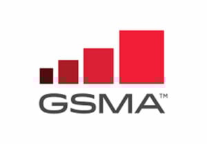 Computer Aid | Donate Computers | Computer Charity