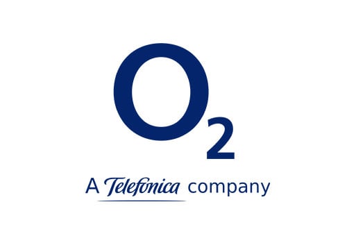 Computer Aid | Computer Charity | Computer Recycling & Reuse