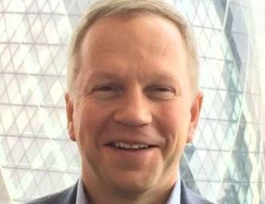 About Us | What We Do | Computer Aid