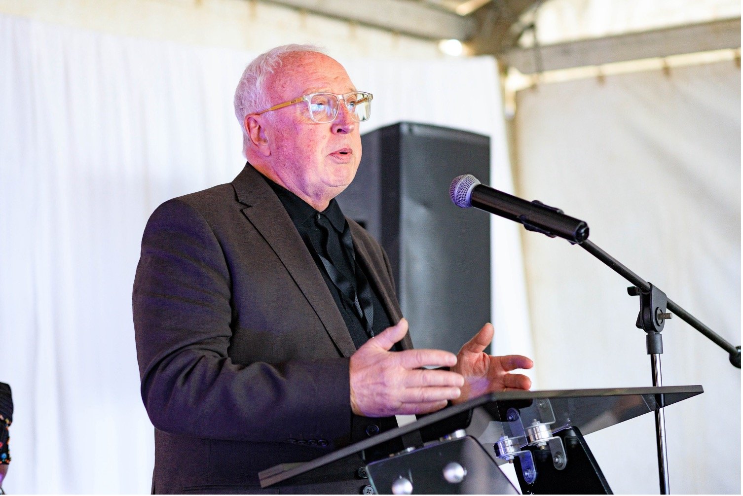 Computer Aid Wins Award for Digital Inclusion