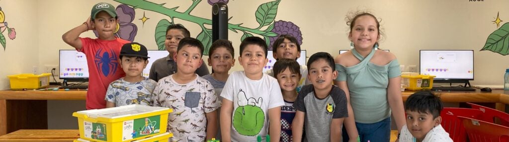 Computer Aid | Computer Charity | Computer Recycling & Reuse